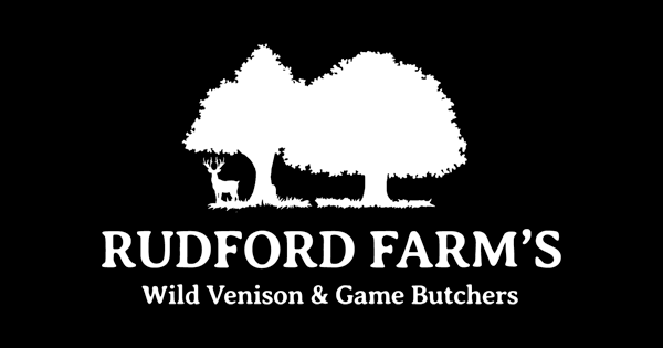 Rudford Farm | Rudford Farm was Born from a Dream Idea